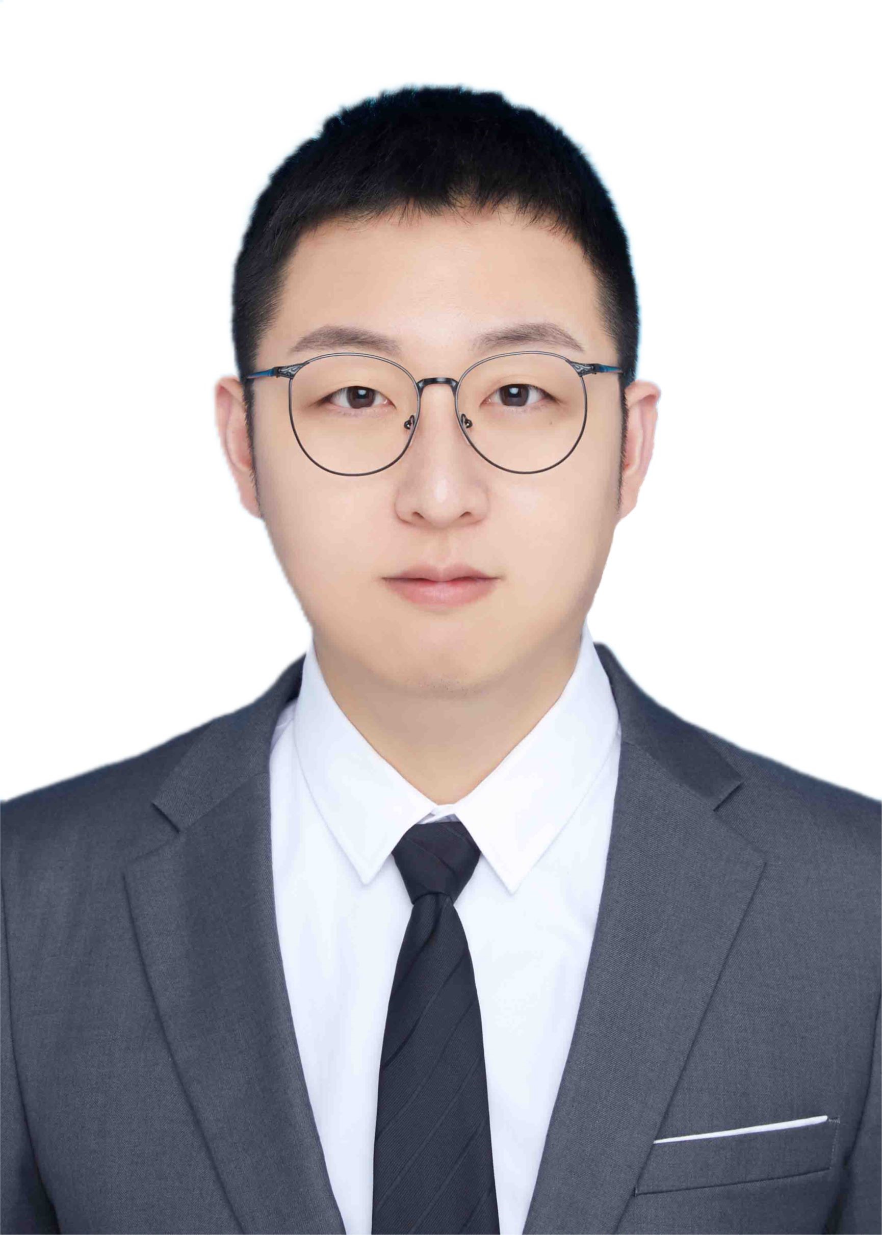 ICAIT 2025 | 第十七届先进信息通信技术国际会议